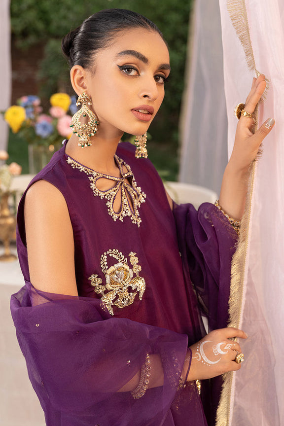 MM-08R Pakistani indian wedding bridal dresses mehndi nikkah outfits ...