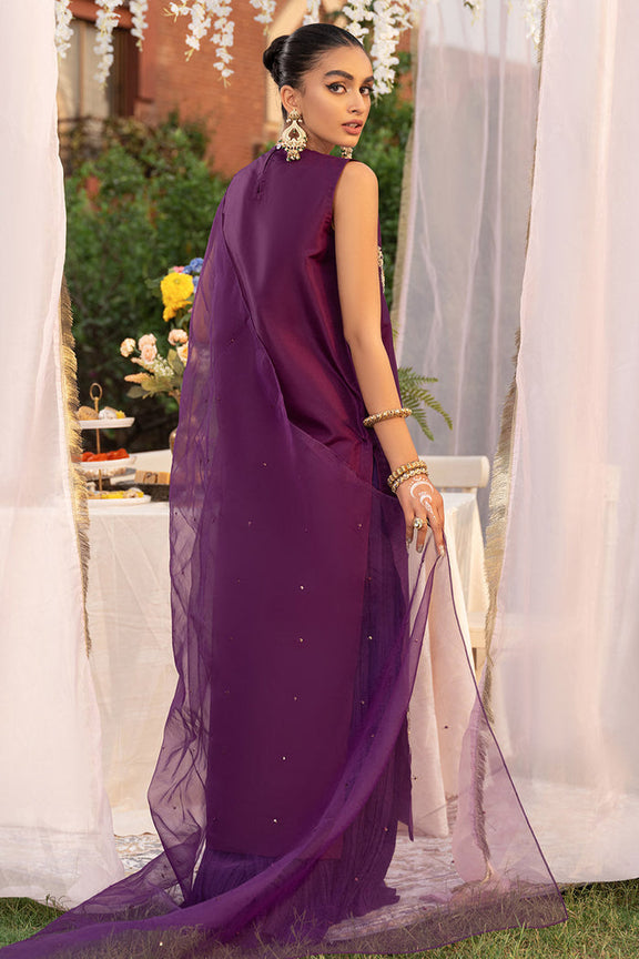 MM-08R Pakistani indian wedding bridal dresses mehndi nikkah outfits ...