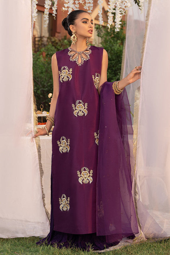 MM-08R Pakistani indian wedding bridal dresses mehndi nikkah outfits ...